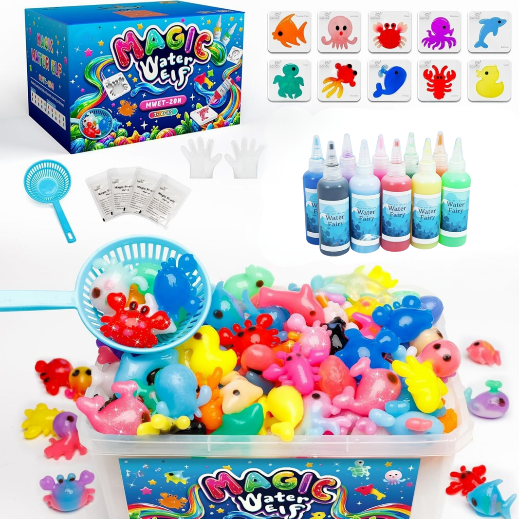 Productos – BRIVORI